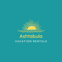 Contact – Ashtabula Vacation Rentals